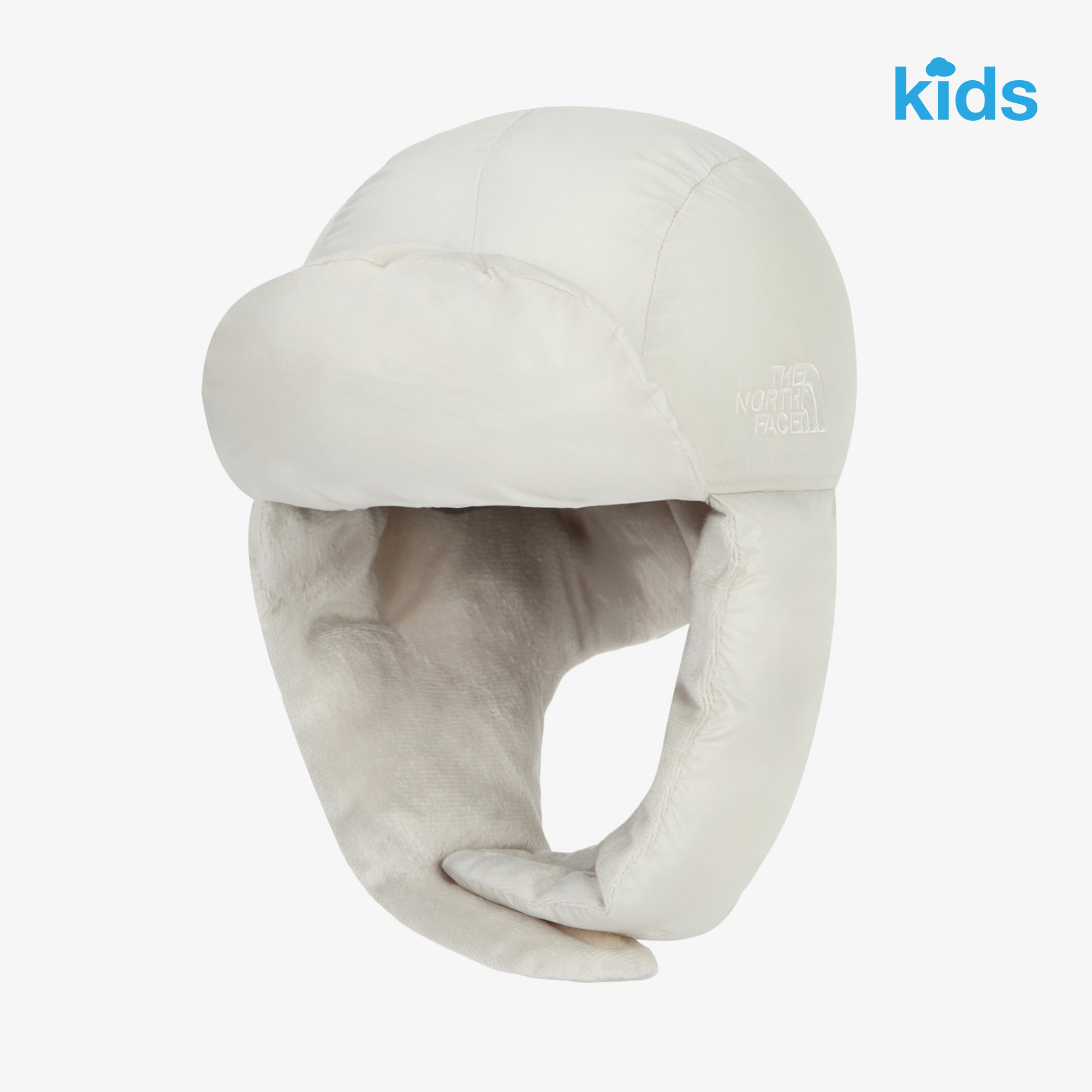 모자 - 노스페이스